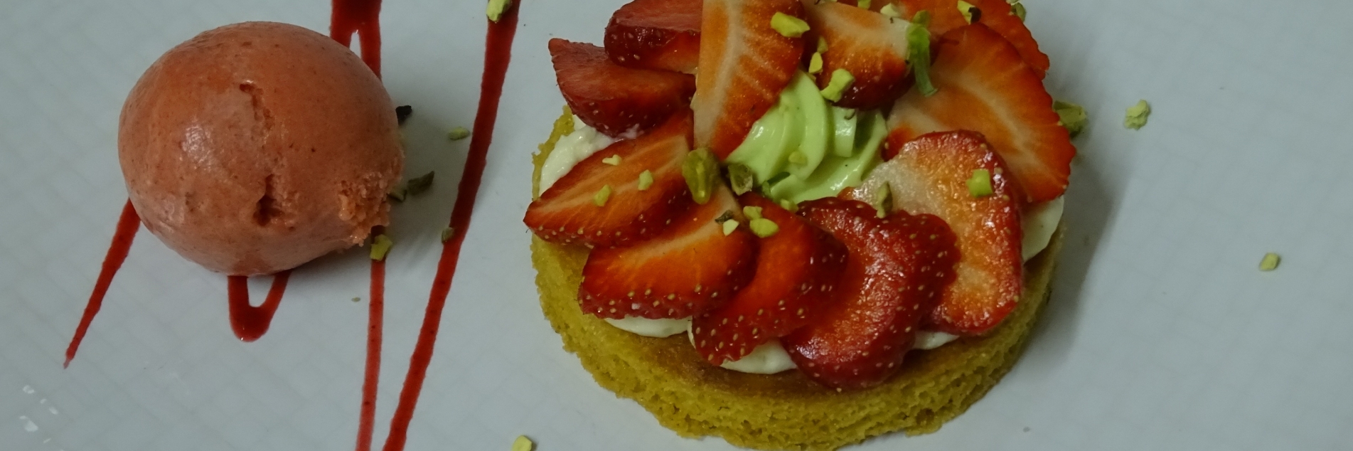 Le Peille Restaurant